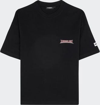 Wasted T-shirt - Taille XS