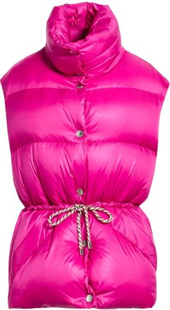 Khrisjoy JACKEN & M&Auml;NTEL - Westen auf YOOX.COM