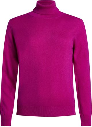 Stephan Boya STRICKWAREN - Rollkragenpullover auf YOOX.COM