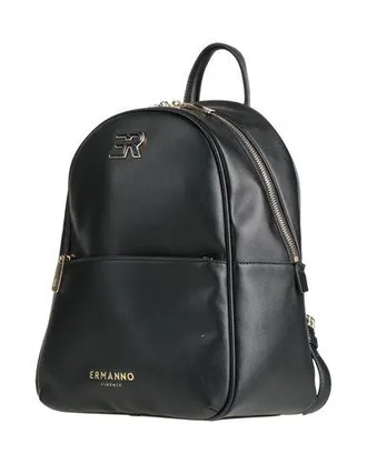 Ermanno Scervino SACS - Sacs &agrave; dos sur YOOX.COM