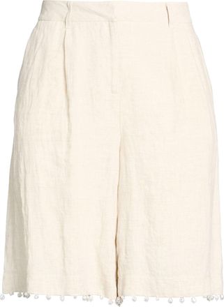 Kocca HOSEN & R&Ouml;CKE - Shorts & Bermudashorts auf YOOX.COM