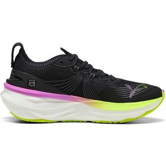 Puma Damen Laufschuhe ForeverRun NITRO 2 Wn