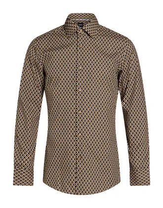 BOSS TOPS - Hemden auf YOOX.COM