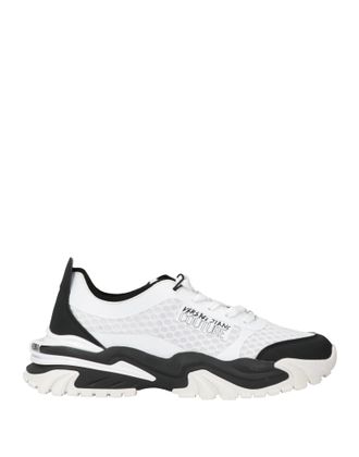 Versace SCHUHE - Sneakers auf YOOX.COM