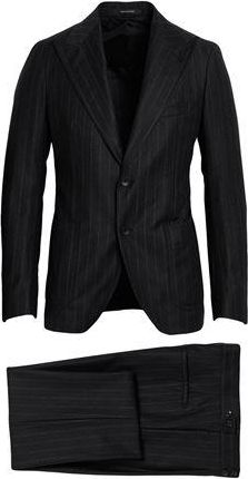 Tagliatore Ensembles et coordonn&eacute;s - Costumes sur YOOX.COM