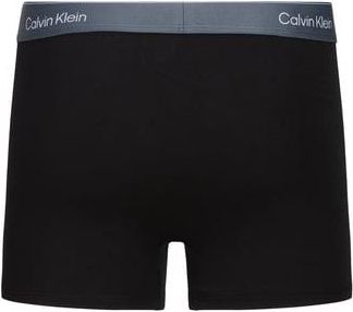 Calvin Klein Lot de 3 boxers