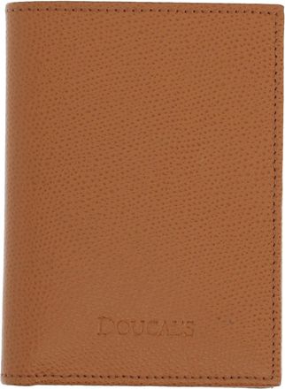 Doucal's Kleinlederwaren - Brieftaschen auf YOOX.COM