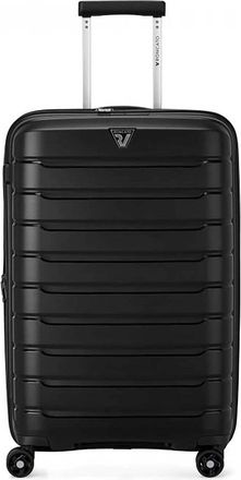 Roncato Trolley