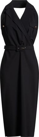 La Petite Robe Di Chiara Boni KLEIDER - Midi-Kleider auf YOOX.COM