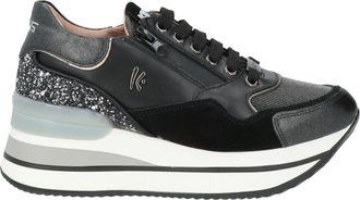 Keys SCHUHE - Sneakers auf YOOX.COM