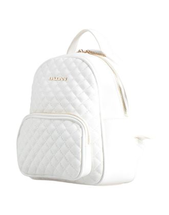 Baldinini TASCHEN - Rucks&auml;cke auf YOOX.COM