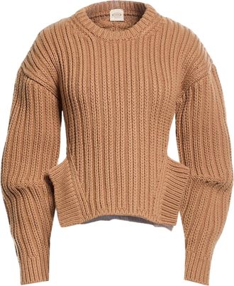 Tod's STRICKWAREN - Pullover auf YOOX.COM