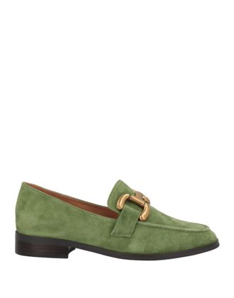 Bibi Lou SCHUHE - Mokassins auf YOOX.COM