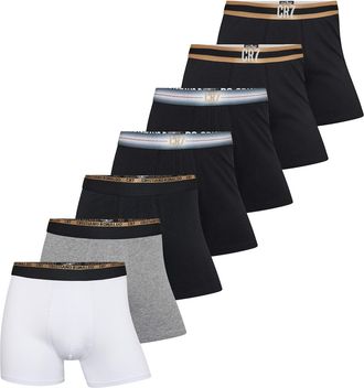 CR7 Cristiano Ronaldo Trunk Stretch mit Geschenkbox