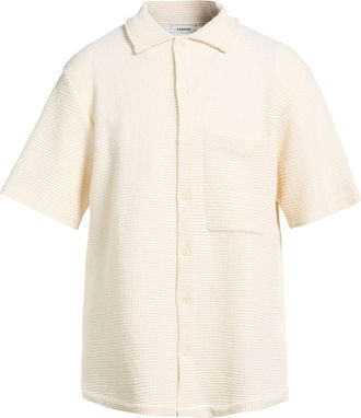 Sandro TOPS - Hemden auf YOOX.COM