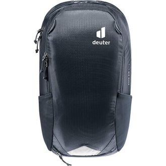 Deuter Rucksack Race Air 14+3