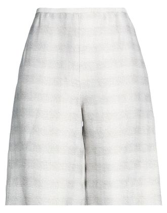 Emporio Armani HOSEN & R&Ouml;CKE - Shorts & Bermudashorts auf YOOX.COM