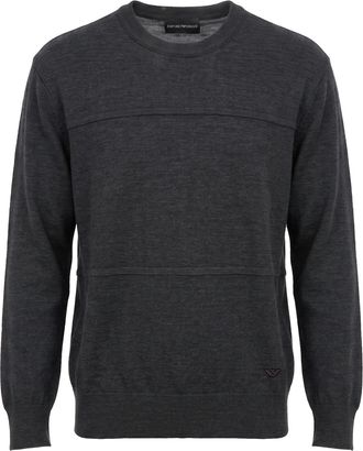 Emporio Armani STRICKWAREN - Pullover auf YOOX.COM