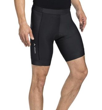 Vaude Advanced Pants IV - Radhosen - Herren