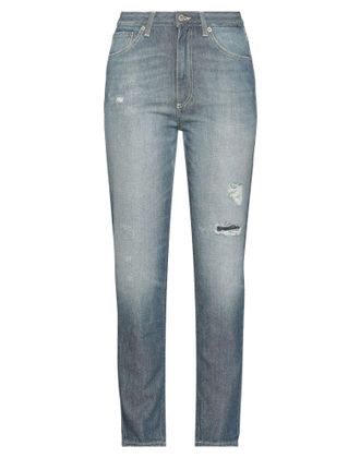 Dondup HOSEN & R&Ouml;CKE - Jeanshosen auf YOOX.COM