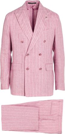 Tagliatore ANZ&Uuml;GE und CO-ORDS - Anz&uuml;ge auf YOOX.COM