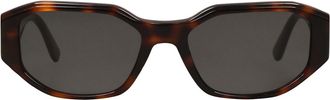 Karl Lagerfeld BRILLEN - Sonnenbrillen auf YOOX.COM