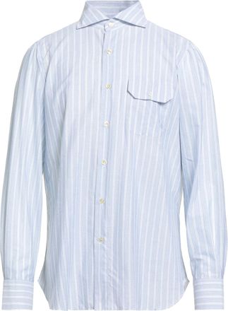 Finamore TOPS - Hemden auf YOOX.COM