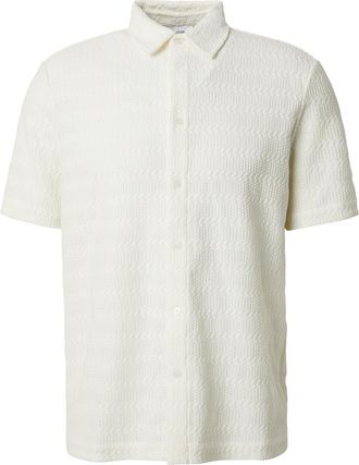 Dan Fox Apparel Hemd Christian