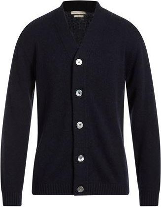 Daniele Fiesoli MAILLE - Cardigans sur YOOX.COM