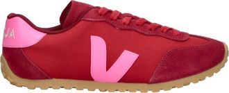 Veja Sneakers Gt Nolyn