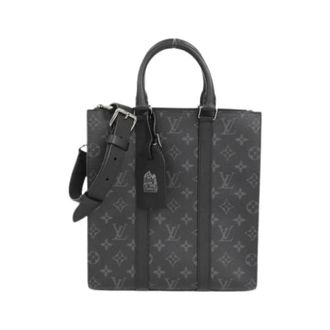 Louis Vuitton Damen, Pre-Owned, Schwarzk, ONE SIZEGr&ouml;&szlig;e