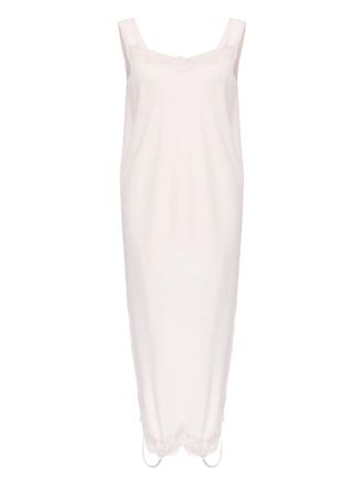 Maison Margiela Jem Je ne vais pas te laisser partir