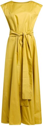 Douuod KLEIDER - Maxi-Kleider auf YOOX.COM
