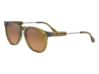 Serengeti Eyewear Amboy SS530004 Sonnenbrille