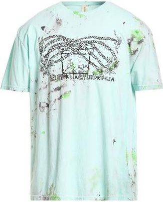Westfall TOPS - T-shirts sur YOOX.COM