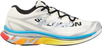 MM6 x Salomon Sneakers Low-Top Xt Mm6 Salomon