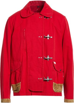 Fay JACKEN & M&Auml;NTEL - Jacken und Anoraks auf YOOX.COM