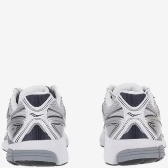 Saucony Pro Grid Guide 7 Sneakers - Multicolor