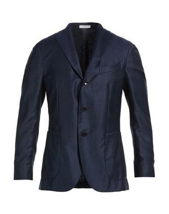 Boglioli Ensembles et coordonn&eacute;s - Blazers sur YOOX.COM