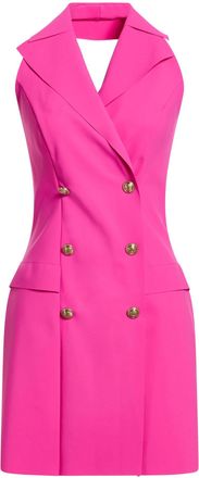 La Petite Robe Di Chiara Boni KLEIDER - Mini-Kleider auf YOOX.COM