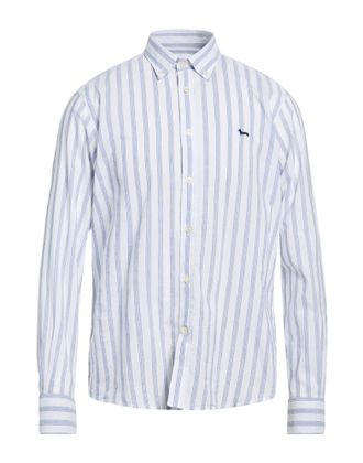 Harmont & Blaine TOPS - Hemden auf YOOX.COM