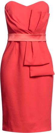 Camilla Milano KLEIDER - Mini-Kleider auf YOOX.COM