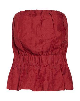 Poss&eacute; TOPS - Tops sur YOOX.COM