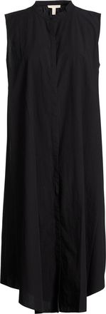 Eileen Fisher KLEIDER - Midi-Kleider auf YOOX.COM