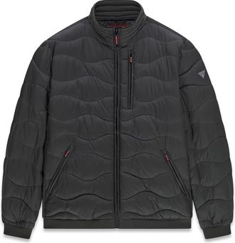 Guess Jacke