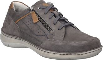 Josef Seibel Sneaker