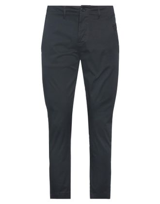 Ga&euml;lle Paris HOSEN & R&Ouml;CKE - Hosen auf YOOX.COM