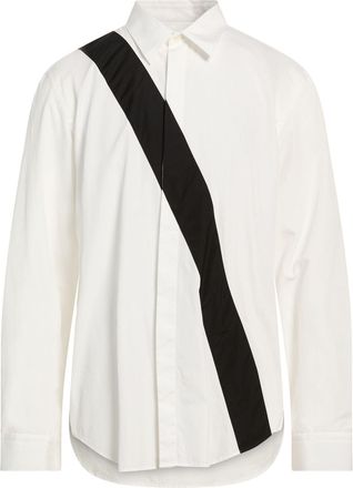 Helmut Lang TOPS - Hemden auf YOOX.COM