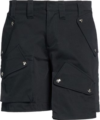 Members of the Rage HOSEN & R&Ouml;CKE - Shorts & Bermudashorts auf YOOX.COM
