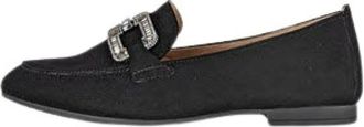 Gabor Damen, Schuhe, Schwarzk, 37 1/2 EUGr&ouml;&szlig;e